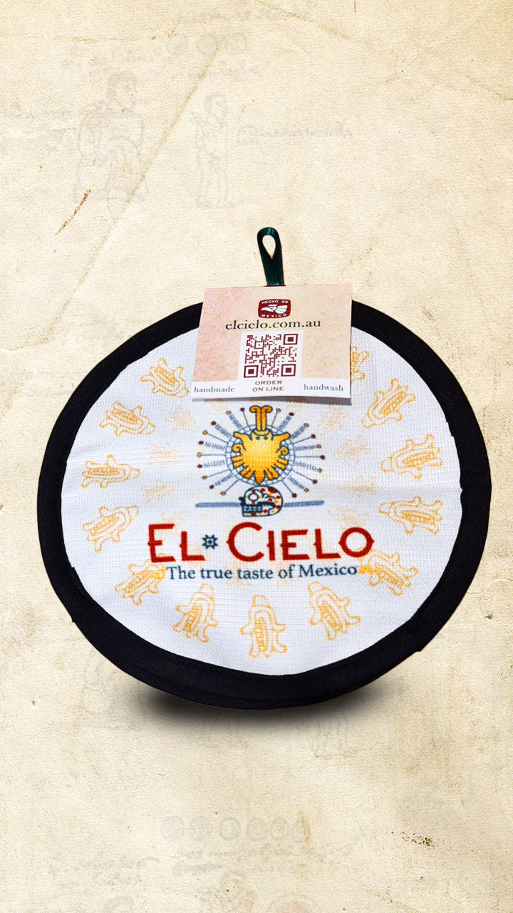 Kitchen Tools Tagged "Mexican online shop" - El Cielo Shop